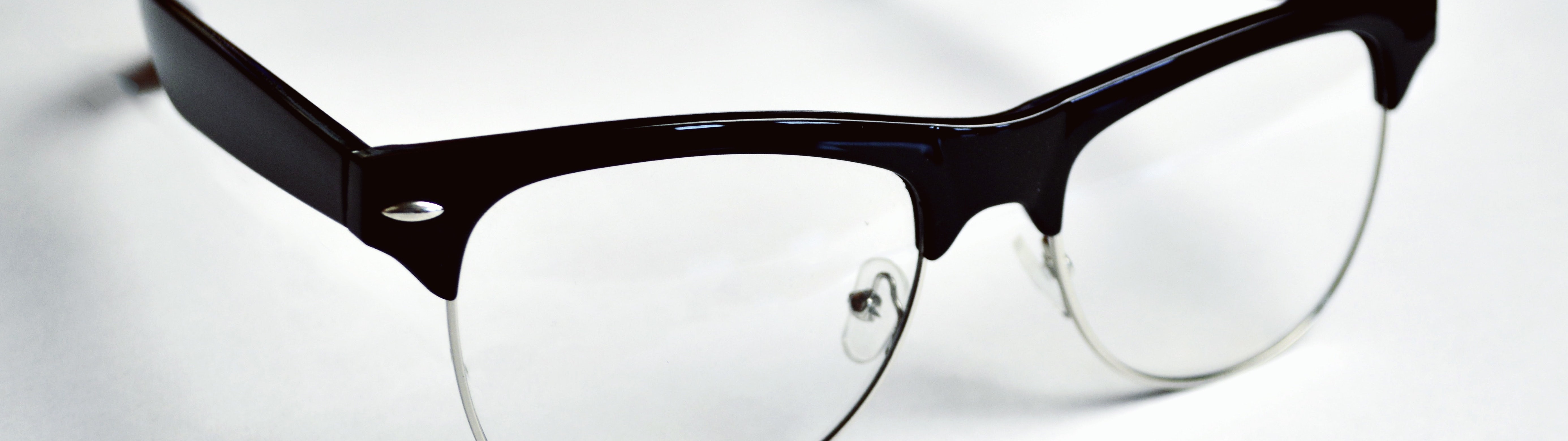 How Do Enchroma Glasses Work Vision Upgrades